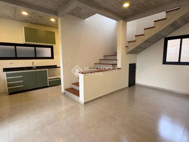 Apartamento com 2 quartos e 100m² para alugar em Ibiraquera, Imbituba