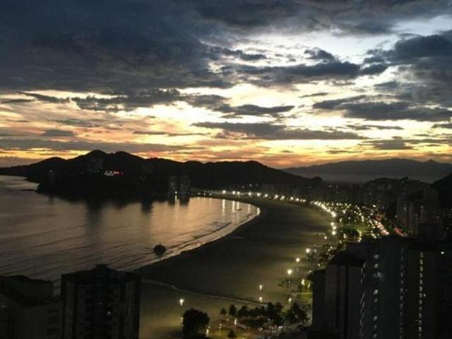Apartamento com 2 quartos e 101 m² à venda, José Menino