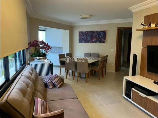 Apartamento com 2 quartos e 115m² para alugar em Perdizes, São Paulo