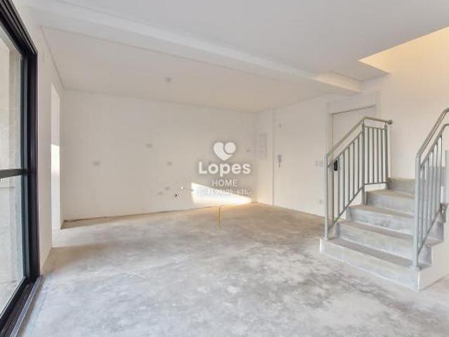 Apartamento com 2 quartos e 116 m² à venda em Alto da Glória