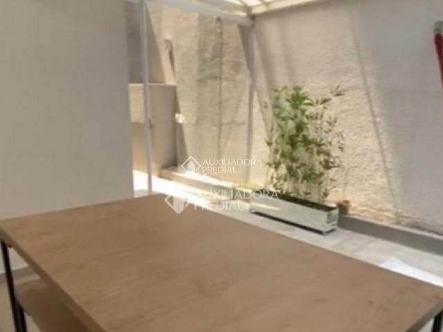 Apartamento com 2 quartos e 139m² para alugar em Santa Maria, São Caetano do Sul