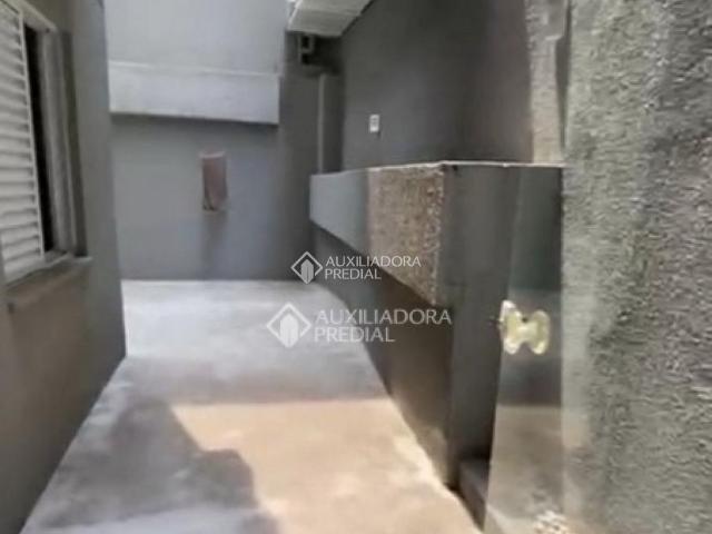 Apartamento com 2 quartos e 139m² para alugar em Santa Maria, São Caetano do Sul