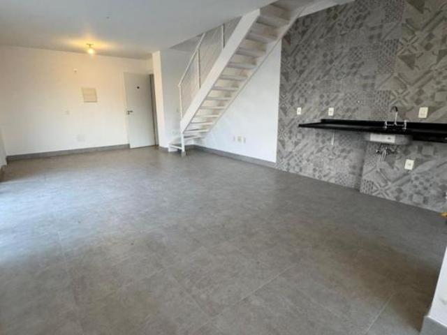 Apartamento com 2 quartos e 140 m² à venda, Vila Mariana