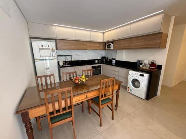 Apartamento com 2 quartos e 170 m² à venda em Belo Horizonte
