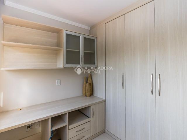 Apartamento com 2 quartos e 170m² para alugar em Moinhos de Vento, Porto Alegre
