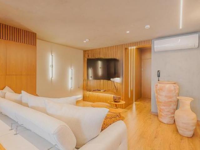 Apartamento com 2 Quartos e 1 vaga à Venda, 103 m² em Pinheiros!
