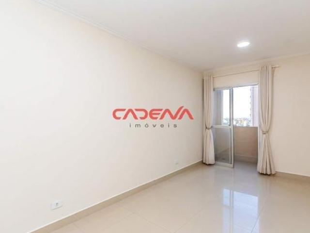 Apartamento com 2 quartos e 1 vaga à venda no Bigorrilho