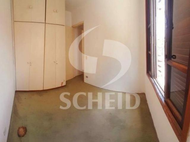 Apartamento com 2 Quartos e 1 vaga a venda no Jardim Consórcio