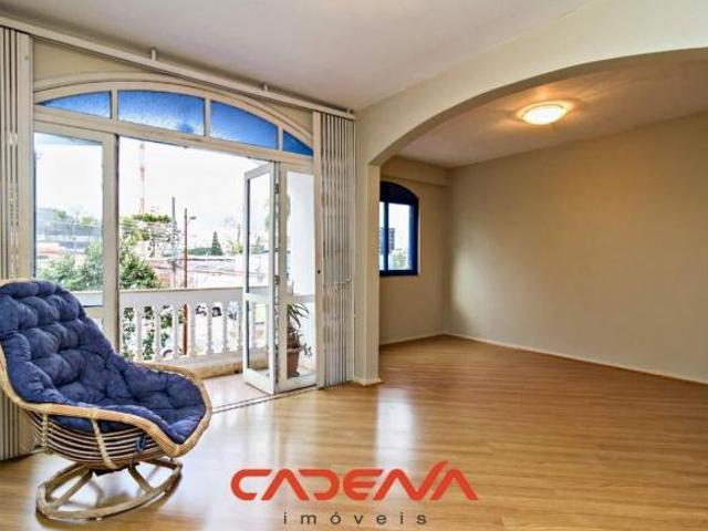 Apartamento com 2 quartos e 1 vaga à venda no São Francisco
