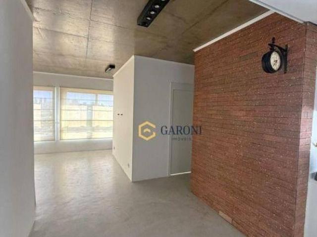Apartamento com 2 quartos e 1 vaga à venda na Vila Leopoldina SP