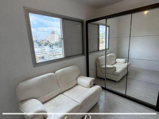Apartamento com 2 quartos e 1 vaga ao lado da USP/ Butantã. FL64