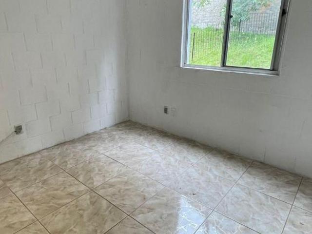 Apartamento com 2 quartos e 1 vaga Condomínio San Rafael Bairro Vila Nova
