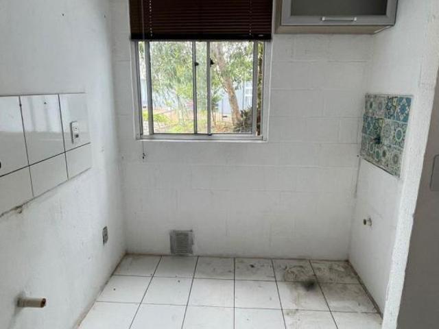 Apartamento com 2 quartos e 1 vaga Condomínio San Rafael Bairro Vila Nova