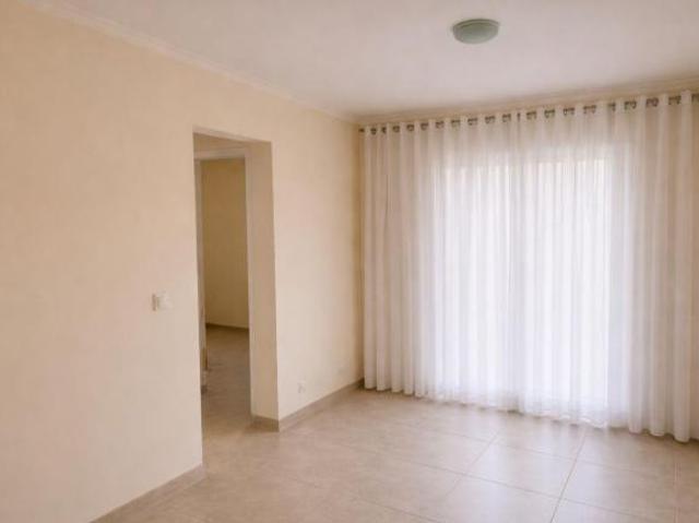 Apartamento com 2 quartos e 1 vaga de carro à venda no bairro Jardim Conceição em Osasco com 54m² 2