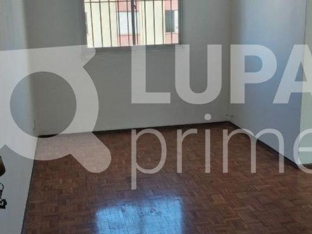 APARTAMENTO COM 2 QUARTOS E 1 VAGA DE GARAFEM À VENDA NO JARDIM TREMEMBÉ