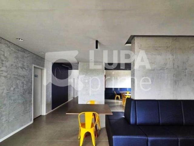 APARTAMENTO COM 2 QUARTOS E 1 VAGA DE GARAGEM À VENDA EM GUARULHOS