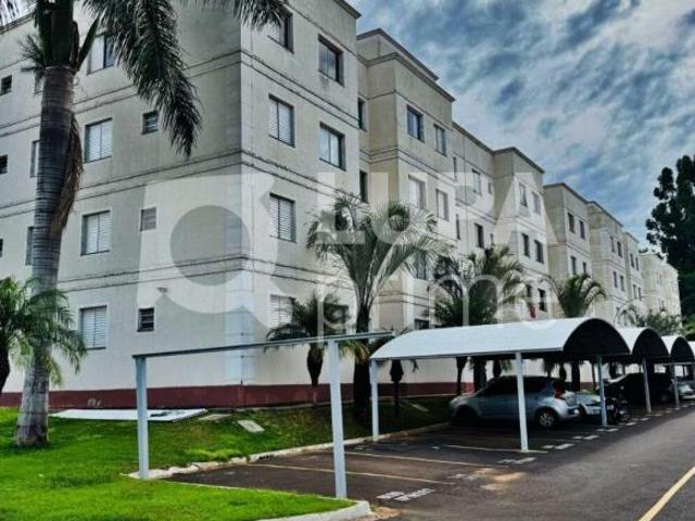 APARTAMENTO COM 2 QUARTOS E 1 VAGA DE GARAGEM À VENDA EM GUARULHOS