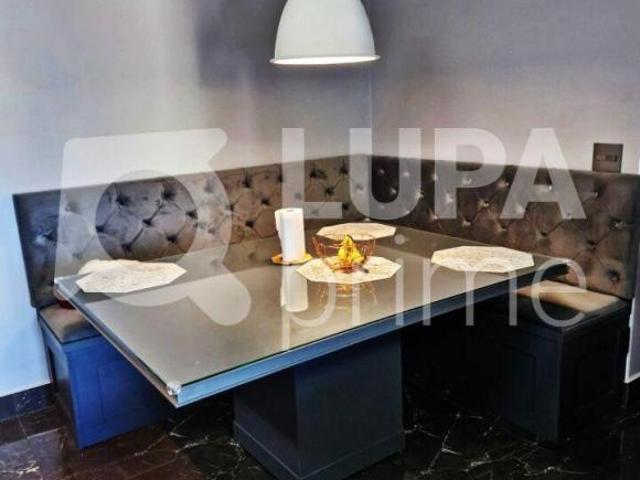 APARTAMENTO COM 2 QUARTOS E 1 VAGA DE GARAGEM À VENDA EM GUARULHOS