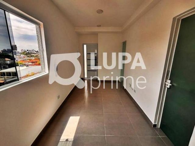 APARTAMENTO COM 2 QUARTOS E 1 VAGA DE GARAGEM À VENDA EM ITAQUERA
