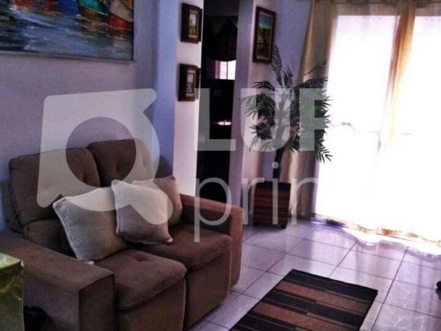 APARTAMENTO COM 2 QUARTOS E 1 VAGA DE GARAGEM À VENDA EM PENHA DE FRANÇA