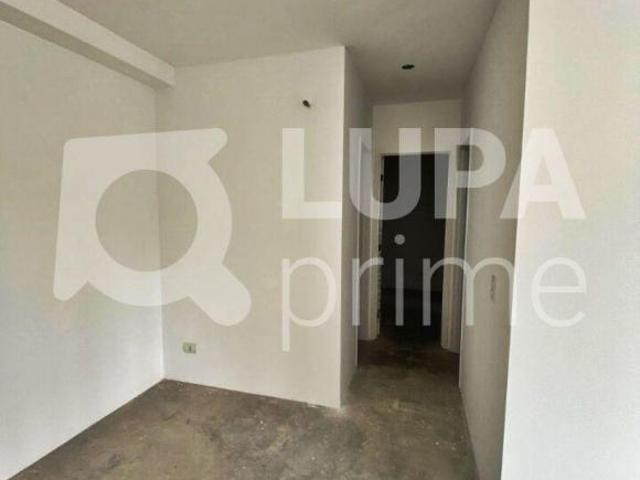 APARTAMENTO COM 2 QUARTOS E 1 VAGA DE GARAGEM À VENDA EM SÃO MIGUEL PAULSTA