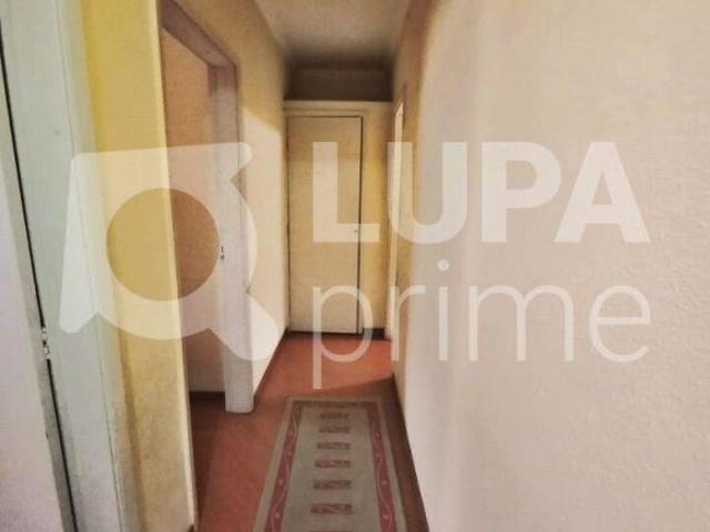 APARTAMENTO COM 2 QUARTOS E 1 VAGA DE GARAGEM À VENDA EM SANTANA