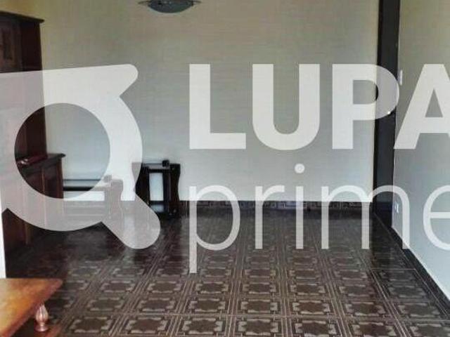 APARTAMENTO COM 2 QUARTOS E 1 VAGA DE GARAGEM À VENDA NA VILA MARIA ALTA