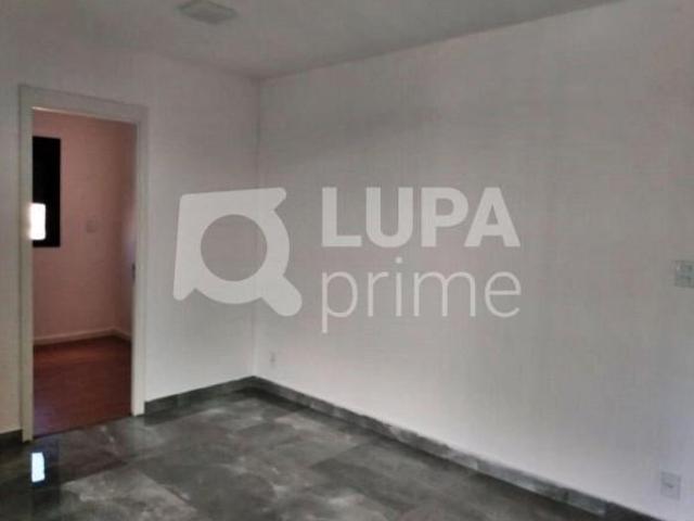 APARTAMENTO COM 2 QUARTOS E 1 VAGA DE GARAGEM À VENDA NA VILA MARIA ALTA