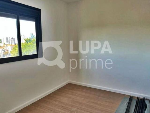 APARTAMENTO COM 2 QUARTOS E 1 VAGA DE GARAGEM À VENDA NA VILA MARIA ALTA