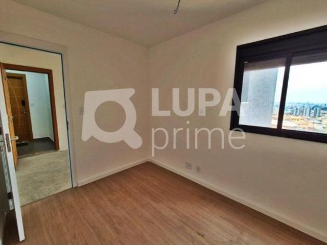 APARTAMENTO COM 2 QUARTOS E 1 VAGA DE GARAGEM À VENDA NA VILA MARIA ALTA