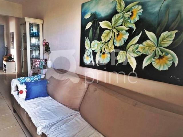 APARTAMENTO COM 2 QUARTOS E 1 VAGA DE GARAGEM À VENDA NA VILA MARIA BAIXA