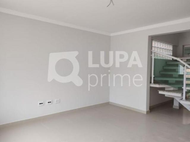 APARTAMENTO COM 2 QUARTOS E 1 VAGA DE GARAGEM Á VENDA NA VILA MARIA