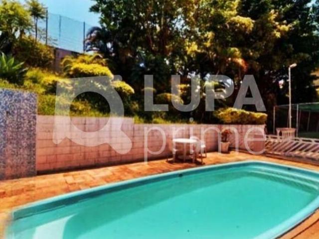 APARTAMENTO COM 2 QUARTOS E 1 VAGA DE GARAGEM À VENDA NA VILA NOVA MAZZEI