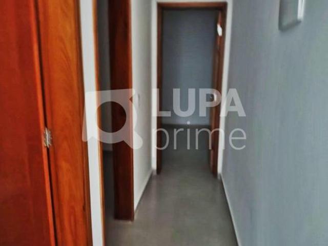 APARTAMENTO COM 2 QUARTOS E 1 VAGA DE GARAGEM À VENDA NA VILA NOVA MAZZEI