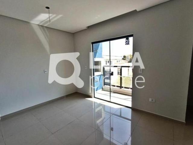 APARTAMENTO COM 2 QUARTOS E 1 VAGA DE GARAGEM À VENDA NA VILA CONSTANÇA