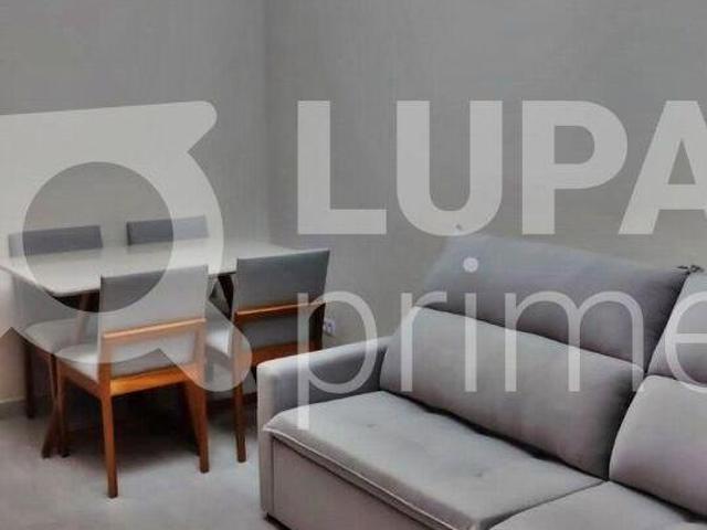 APARTAMENTO COM 2 QUARTOS E 1 VAGA DE GARAGEM À VENDA NA VILA GUILHERME