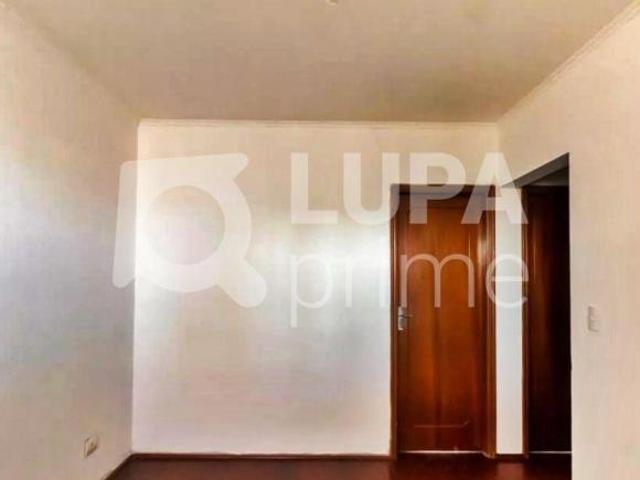 APARTAMENTO COM 2 QUARTOS E 1 VAGA DE GARAGEM À VENDA NA VILA GUILHERME