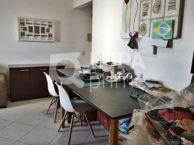 APARTAMENTO COM 2 QUARTOS E 1 VAGA DE GARAGEM À VENDA NA VILA GUILHERME