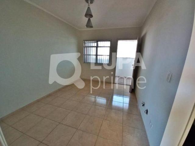 APARTAMENTO COM 2 QUARTOS E 1 VAGA DE GARAGEM À VENDA NA VILA GUILHERME