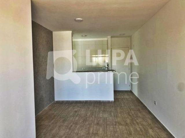 APARTAMENTO COM 2 QUARTOS E 1 VAGA DE GARAGEM À VENDA NA PARADA INGLESA