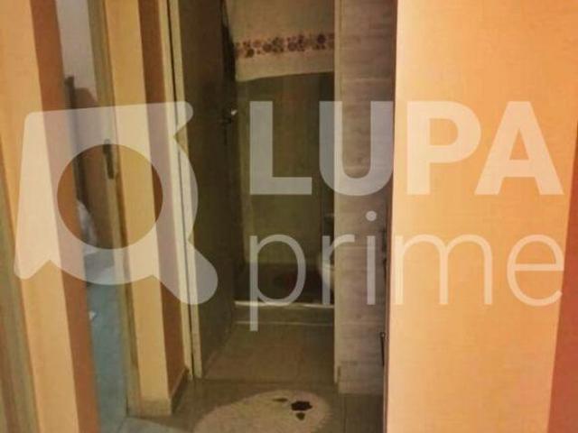 APARTAMENTO COM 2 QUARTOS E 1 VAGA DE GARAGEM À VENDA NO TREMEMBÉ