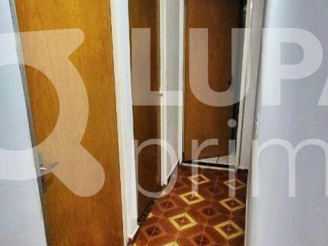 APARTAMENTO COM 2 QUARTOS E 1 VAGA DE GARAGEM À VENDA NO TREMEMBÉ
