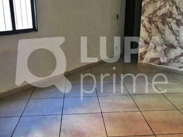 APARTAMENTO COM 2 QUARTOS E 1 VAGA DE GARAGEM À VENDA NO TREMEMBÉ