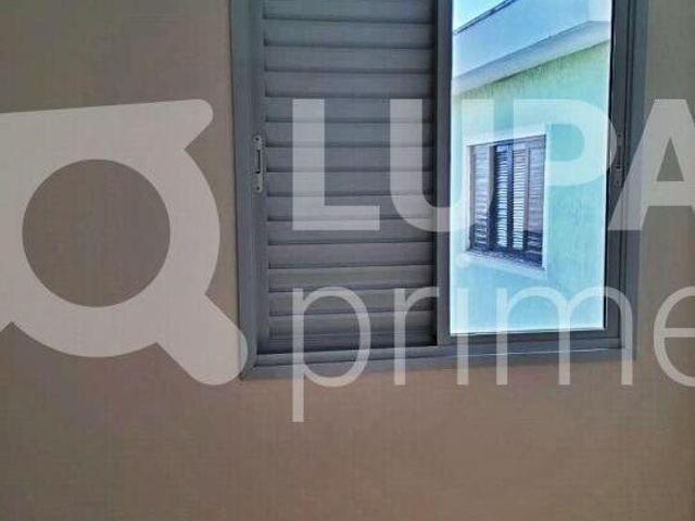 APARTAMENTO COM 2 QUARTOS E 1 VAGA DE GARAGEM À VENDA NO TUCURUVI