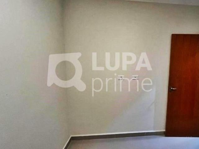 APARTAMENTO COM 2 QUARTOS E 1 VAGA DE GARAGEM À VENDA NO TUCURUVI