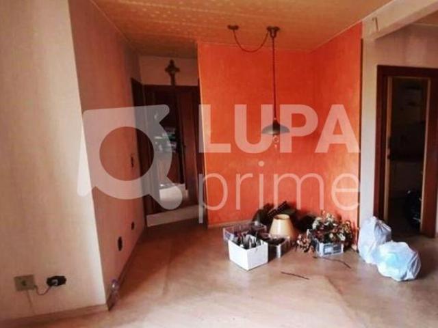 APARTAMENTO COM 2 QUARTOS E 1 VAGA DE GARAGEM À VENDA NO TUCURUVI