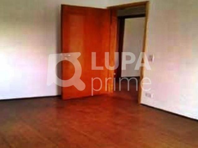 APARTAMENTO COM 2 QUARTOS E 1 VAGA DE GARAGEM À VENDA NO TUCURUVI