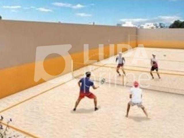 APARTAMENTO COM 2 QUARTOS E 1 VAGA DE GARAGEM À VENDA NO BELENZINHO