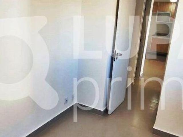 APARTAMENTO COM 2 QUARTOS E 1 VAGA DE GARAGEM À VENDA NO PARQUE MANDAQUI