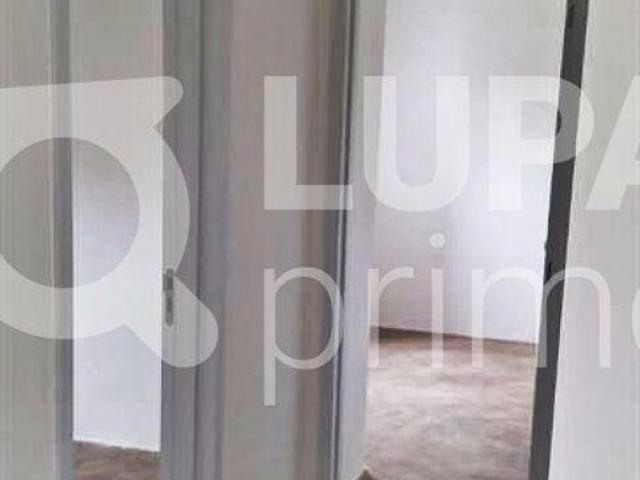 APARTAMENTO COM 2 QUARTOS E 1 VAGA DE GARAGEM À VENDA NO PARQUE MANDAQUI